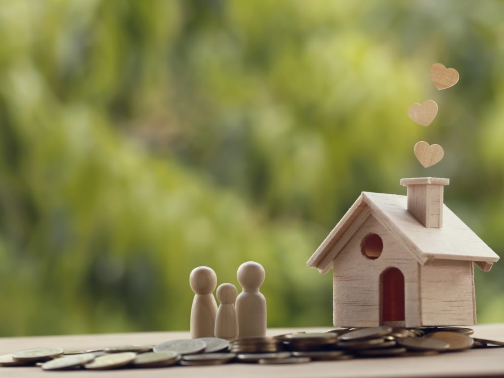 Family Trusts 101 - Everything you need to know and more